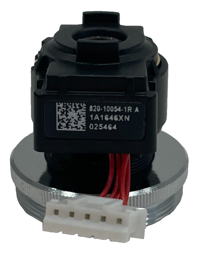 NEW COGNEX DM360-LENS-24LL LIQUID LENS 820-10054-1R DM360LENS24LL - SB ...