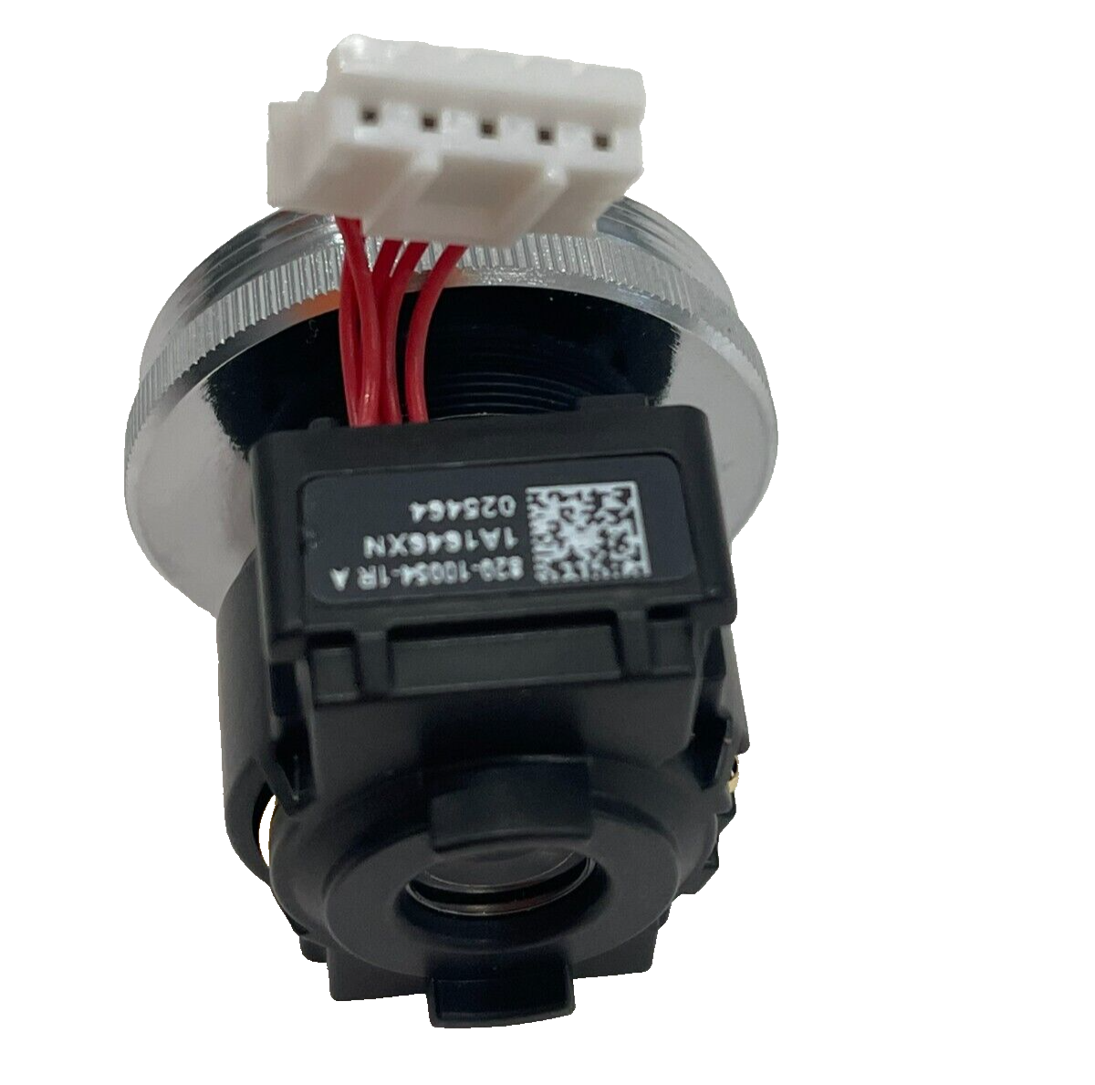 NEW COGNEX DM360-LENS-24LL LIQUID LENS 820-10054-1R DM360LENS24LL - SB ...