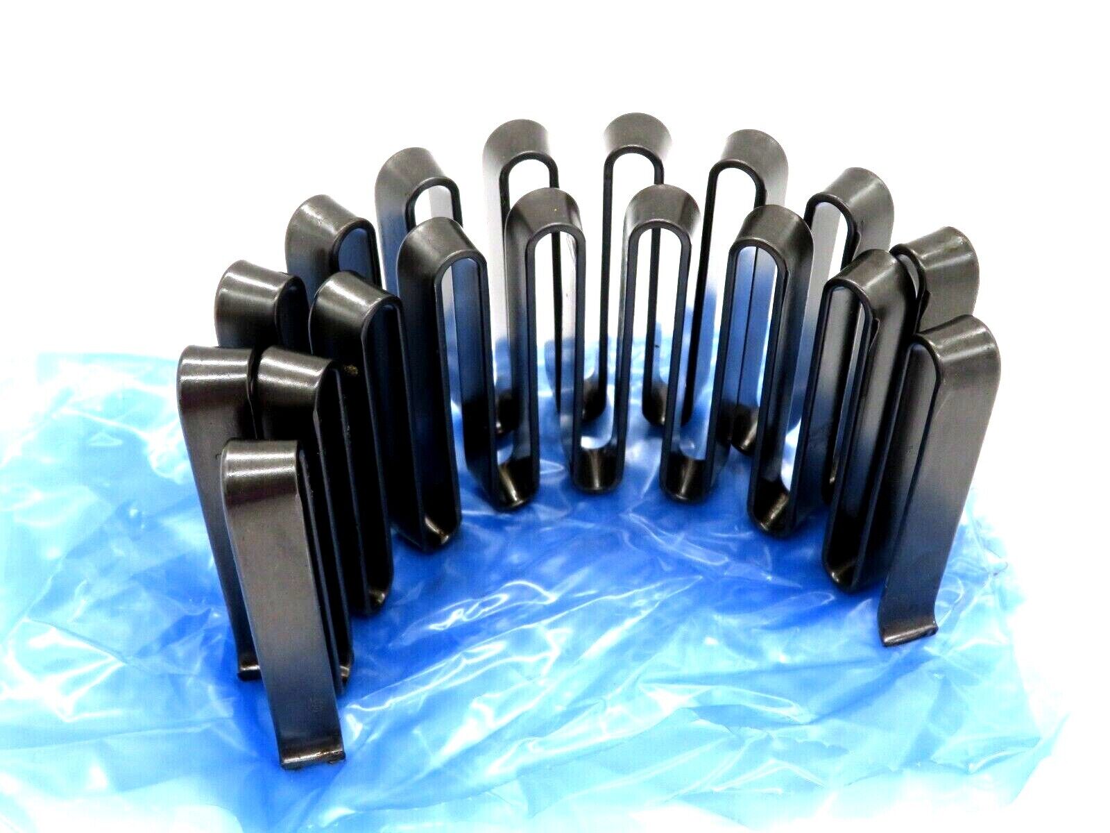 NEW FALK 0758251 COUPLING 1080T GRID - SB Industrial Supply, Inc.