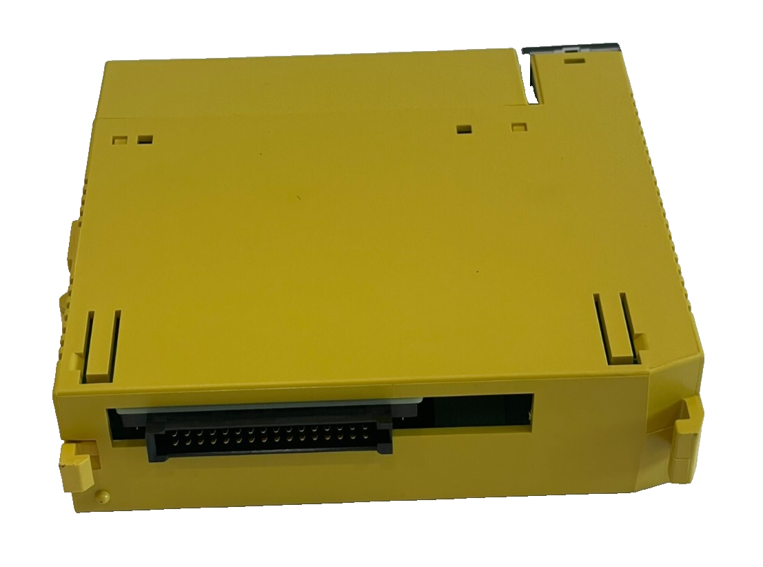 NEW FANUC AIFO1A INTERFACE MODULE A03B-0819-C011 - SB Industrial Supply ...