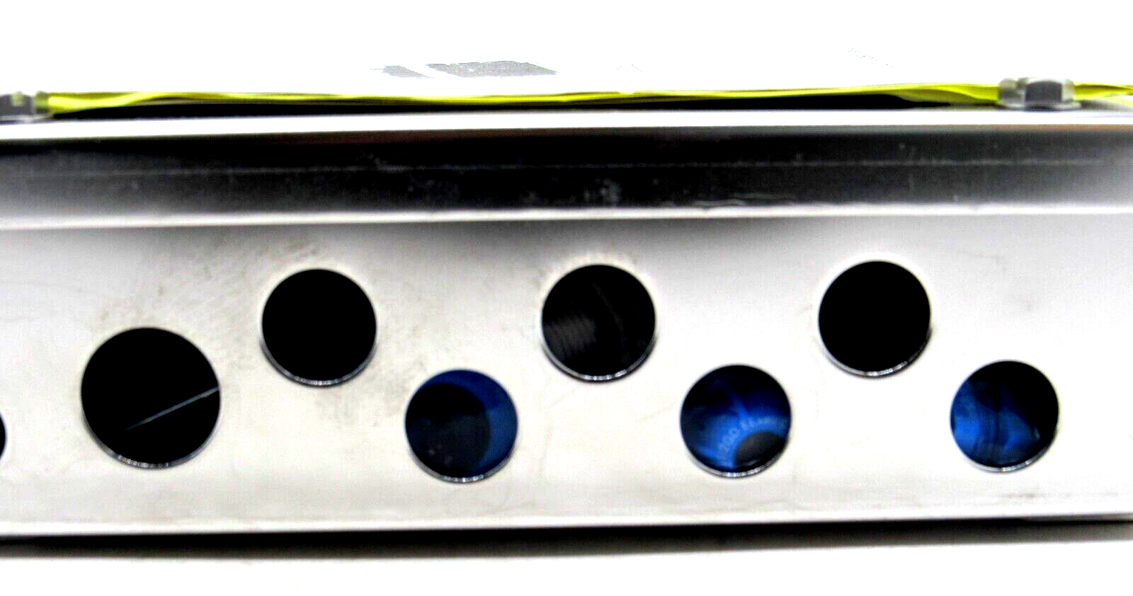 NEW GWT PR 6130/60S CABLE JUNCTION BOX PR613060S - SB Industrial Supply ...