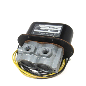 AIR Archives - SB Industrial Supply, Inc.