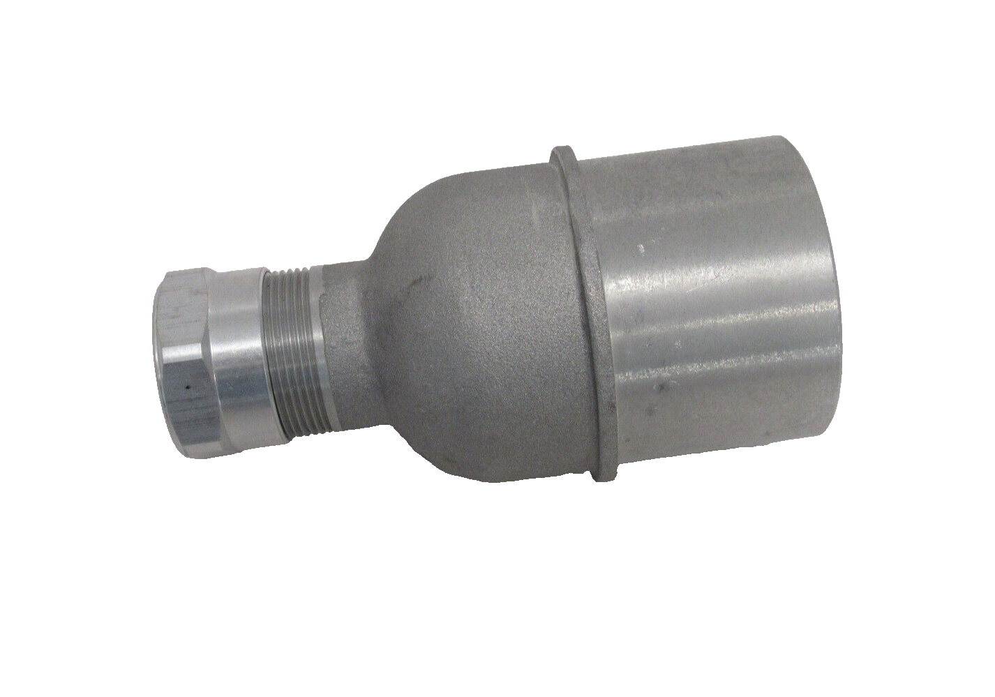 NEW PYLE NATIONAL 422-PR PLUG 422PR - SB Industrial Supply, Inc.