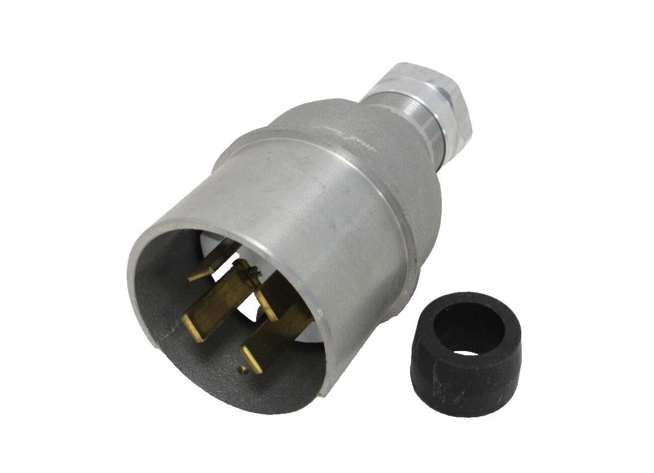 NEW PYLE NATIONAL 422-PR PLUG 422PR - SB Industrial Supply, Inc.