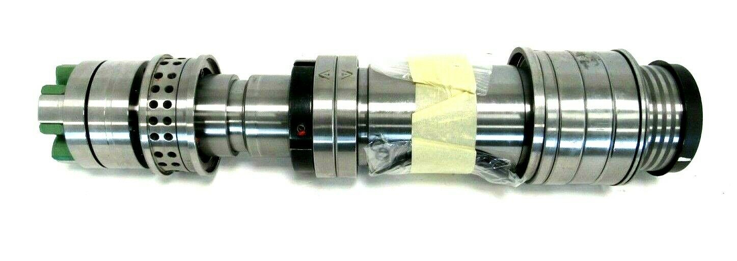 REFURBISHED CHIRON 1017242 SPINDLE - SB Industrial Supply, Inc.