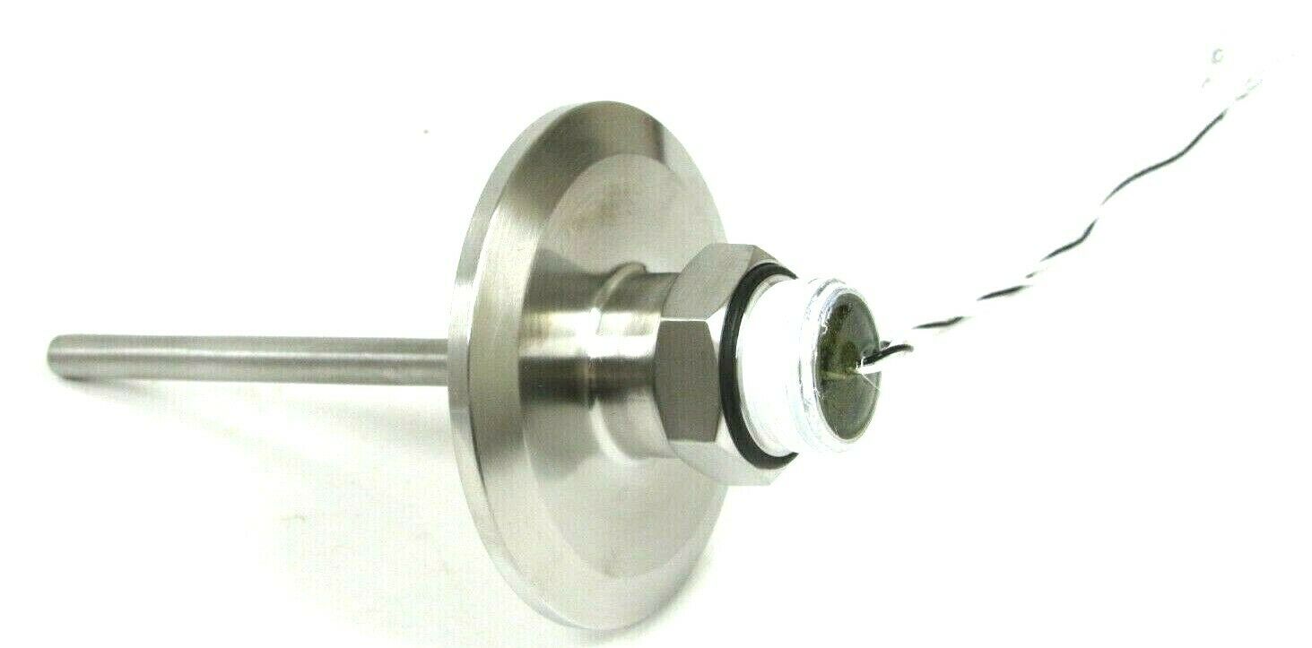 NEW ANDERSON SA510050490000 TEMPERATURE SENSOR PROBE - SB Industrial ...