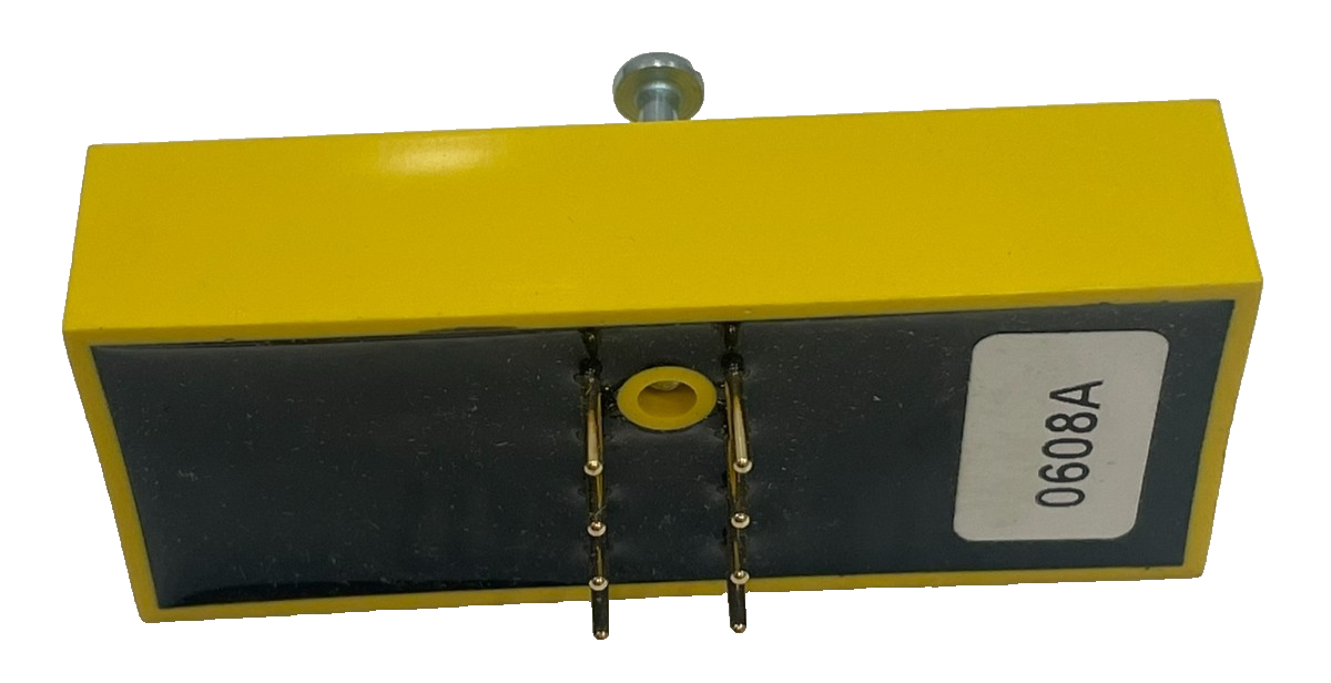 NEW BANNER ENGINEERING MA4-2 LOGIC MODULE 25486 MA42 - SB Industrial ...