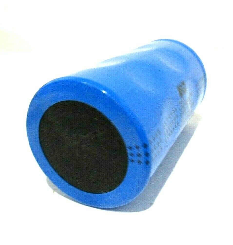 NEW BC COMPONENTS 164170 CAPACITOR 3186GH462T400JPA2 - SB Industrial ...