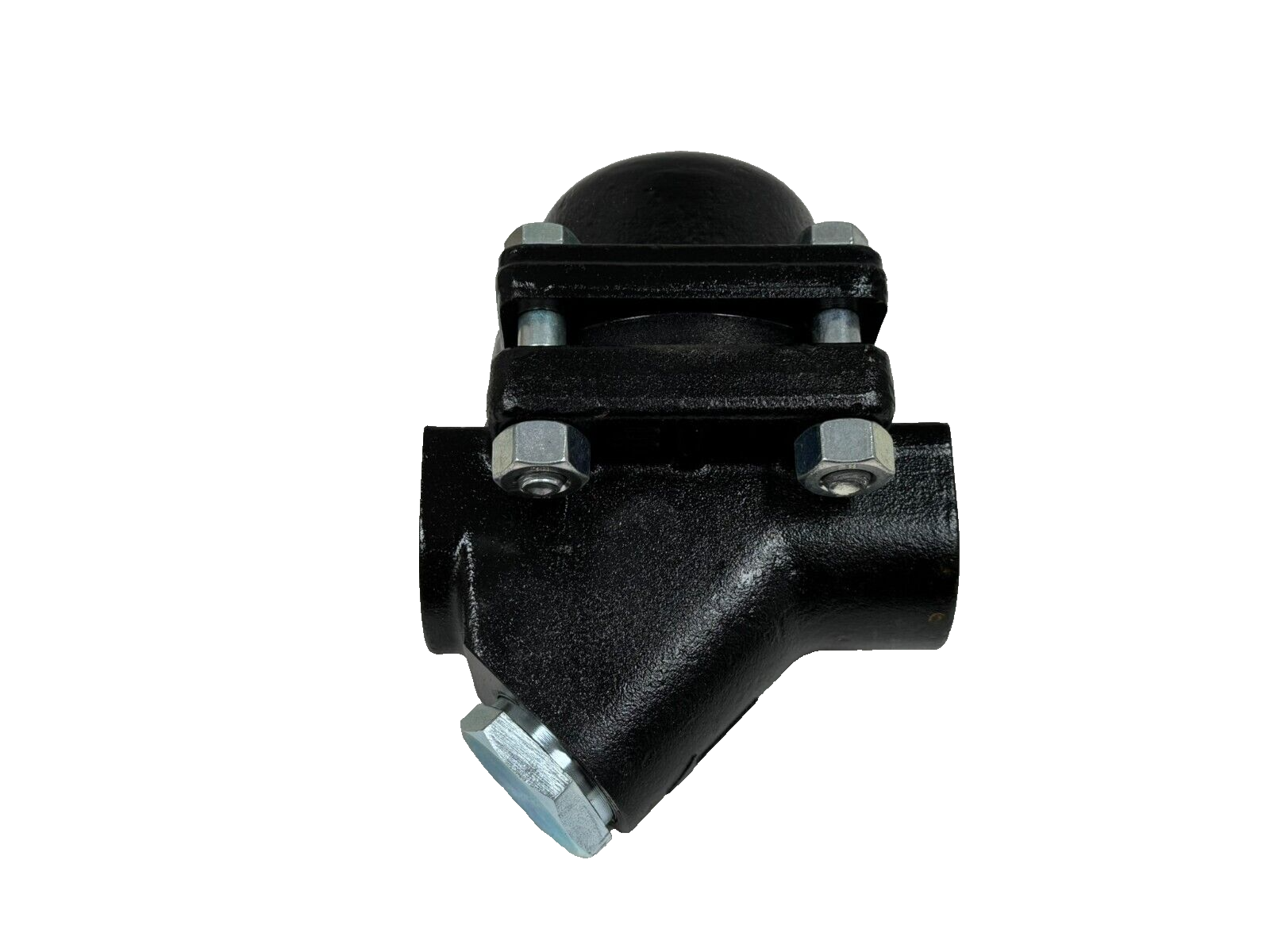 NEW BESTOBELL STEAM MODEL: M16 STEAM TRAP 1.0'' FNPT M0016410 - SB ...