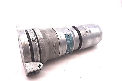 NEW COOPER CROUSE HINDS APR6465 CONNECTOR - SB Industrial Supply, Inc.