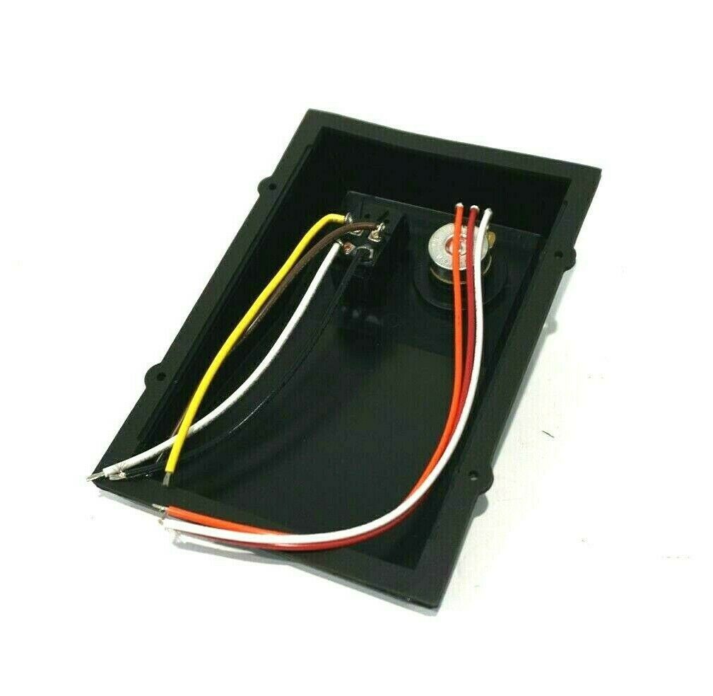 NEW DART CONTROLS 250G-CK DC MOTOR SPEED CONTROL 250GCK - SB Industrial ...