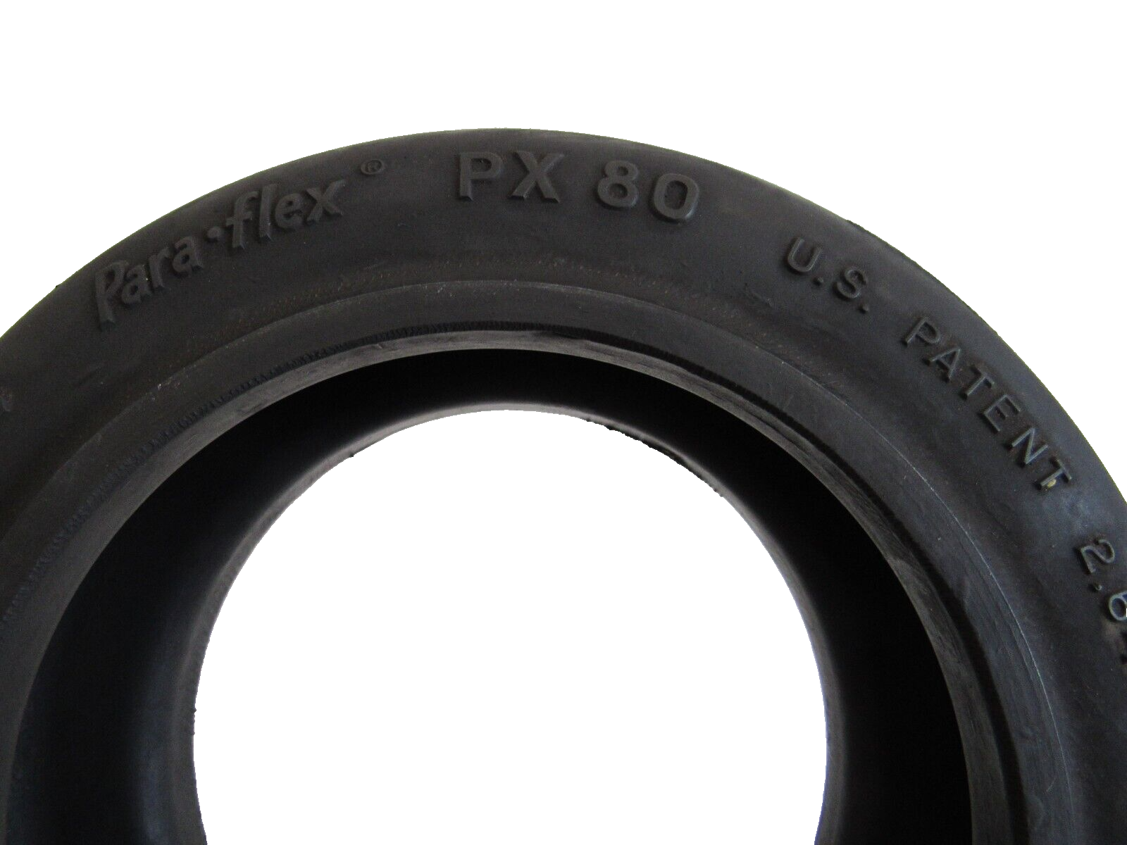 NEW DODGE PX80 PARA FLEX ELEMENT - SB Industrial Supply, Inc.