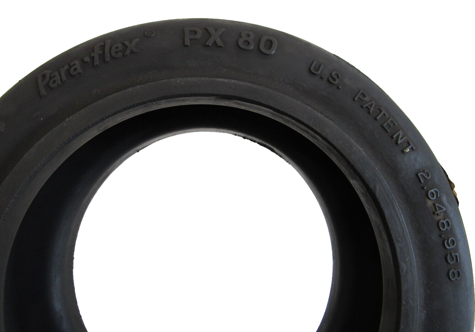 NEW DODGE PX80 PARA FLEX ELEMENT - SB Industrial Supply, Inc.