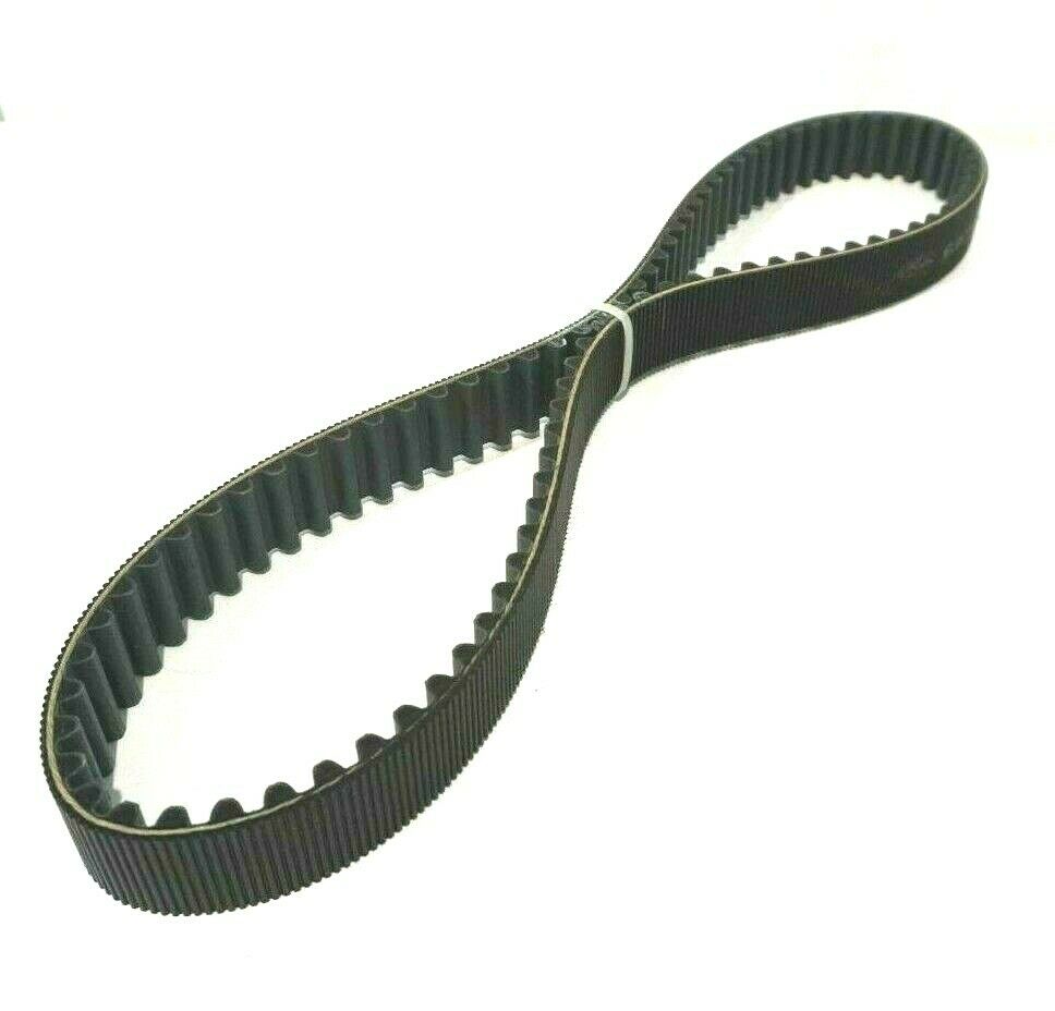 NEW GATES 14MGT-1260-37 POLY CHAIN BELT 14MGT126037 - SB Industrial ...