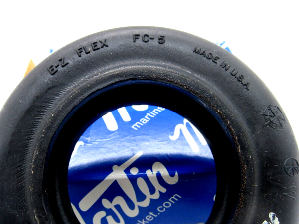 NEW MARTIN E5 COUPLING ELEMENT - SB Industrial Supply, Inc.