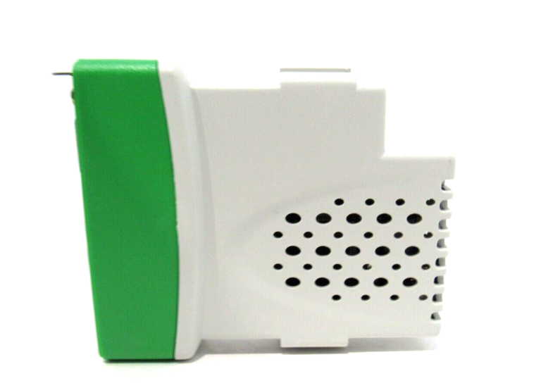 NEW NIDEC 82000000011310 UNIVERSAL ENCODER - SB Industrial Supply, Inc.