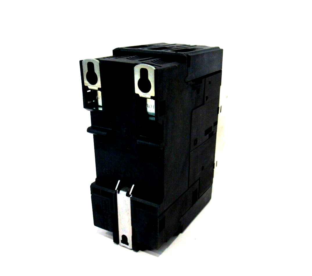 NEW SCHNEIDER ELECTRIC GV3P50 CIRCUIT BREAKER - SB Industrial Supply, Inc.