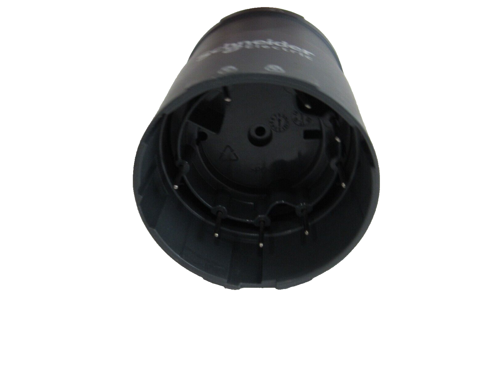 NEW SCHNEIDER ELECTRIC XVUC21B XVU BODY BLACK TOWER LIGHT - SB ...