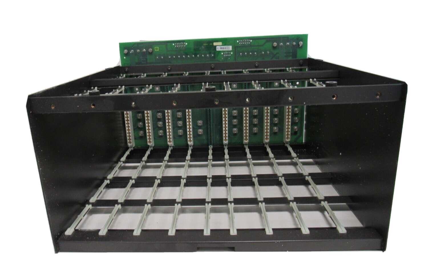 NEW BAILEY IPCHS01 POWER MODULE CHASSIS INFI 90 - SB Industrial Supply ...