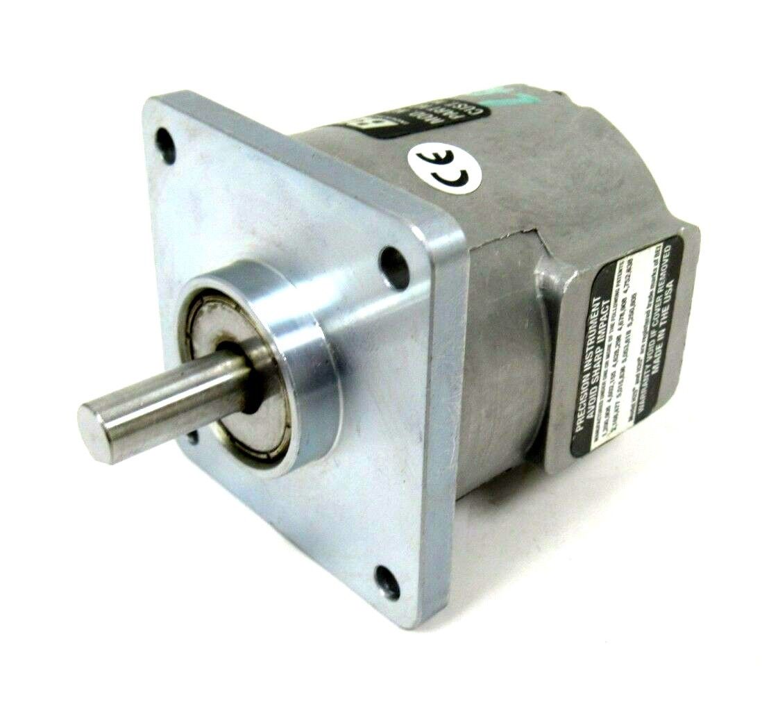 NEW BEI H25D-SS-200-AB-15V/V-EM16-S ENCODER 924-01002-8409 ...