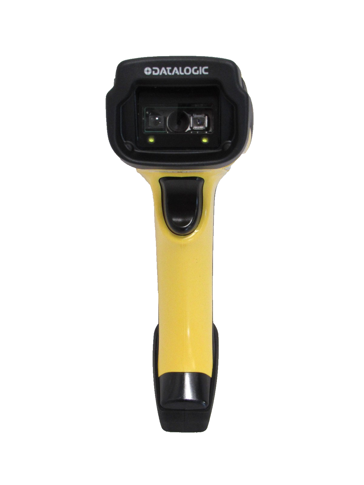 NEW DATALOGIC PD9531-DPMK1 POWERSCAN D9531 BARCODE READER PD9531DPMK1 ...
