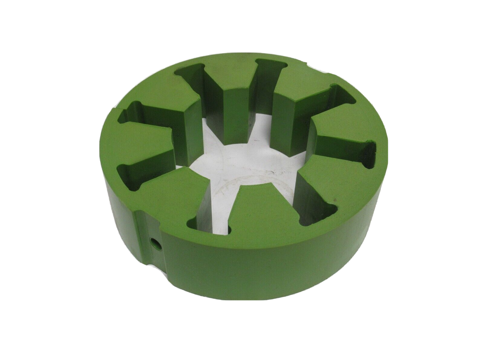 NEW FALK 0789011 FLEX ELEMENT 50R - SB Industrial Supply, Inc.