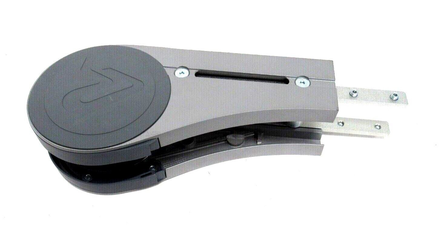 NEW FLEXLINK XBEJ A85 IDLER END UNIT XBEJA85 - SB Industrial Supply, Inc.