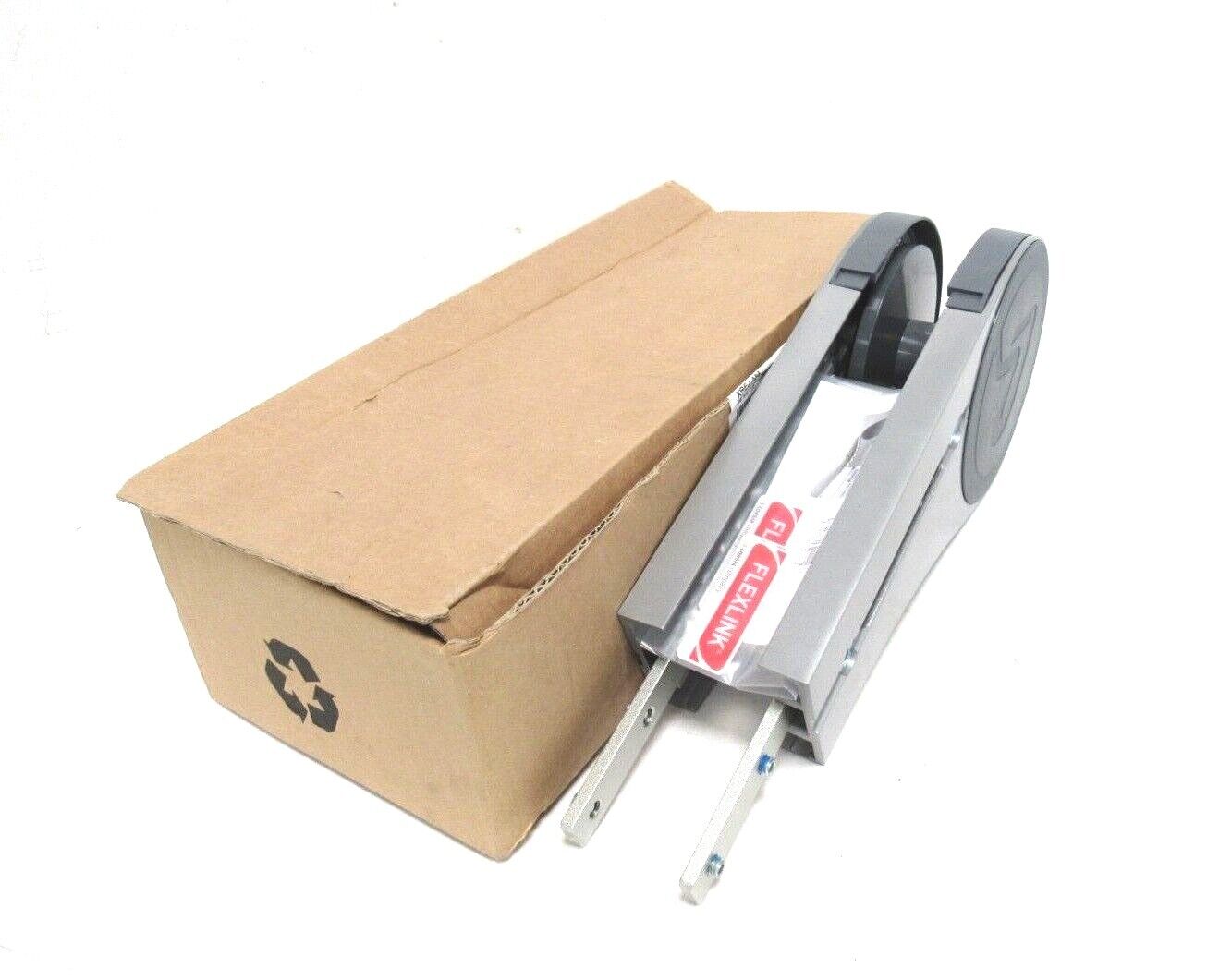 NEW FLEXLINK XBEJ A85 IDLER END UNIT XBEJA85 - SB Industrial Supply, Inc.