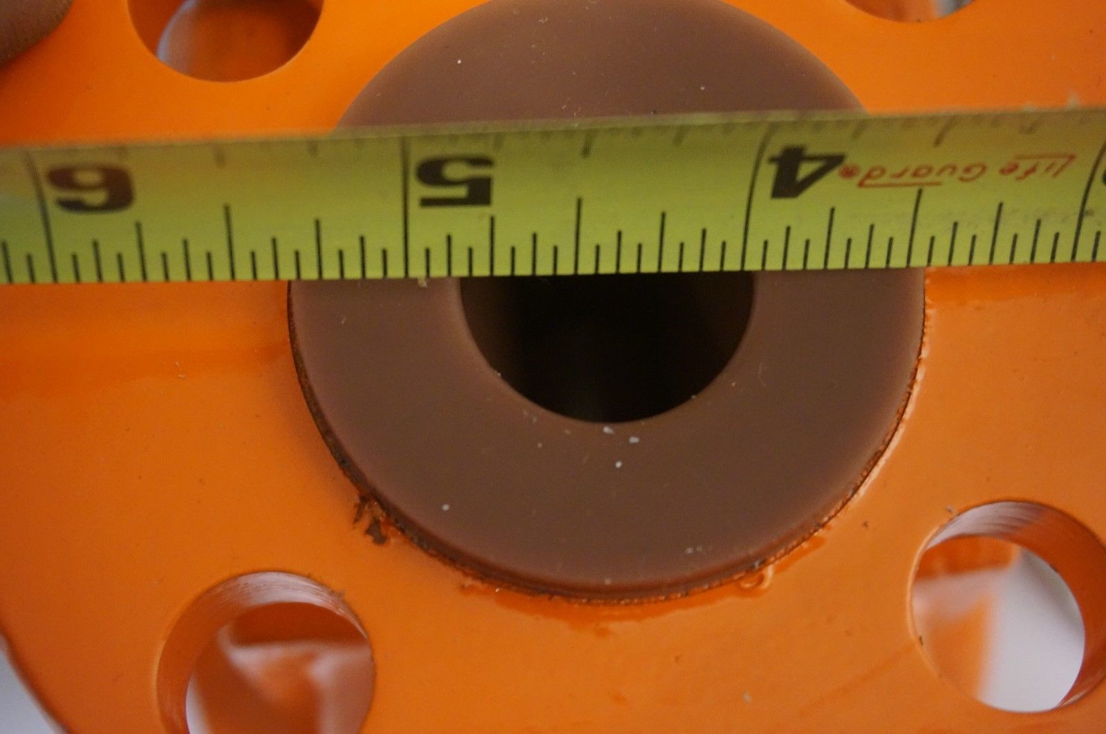 NEW VALVCON VW600KS2TN115AC ACTUATOR - SB Industrial Supply, Inc.