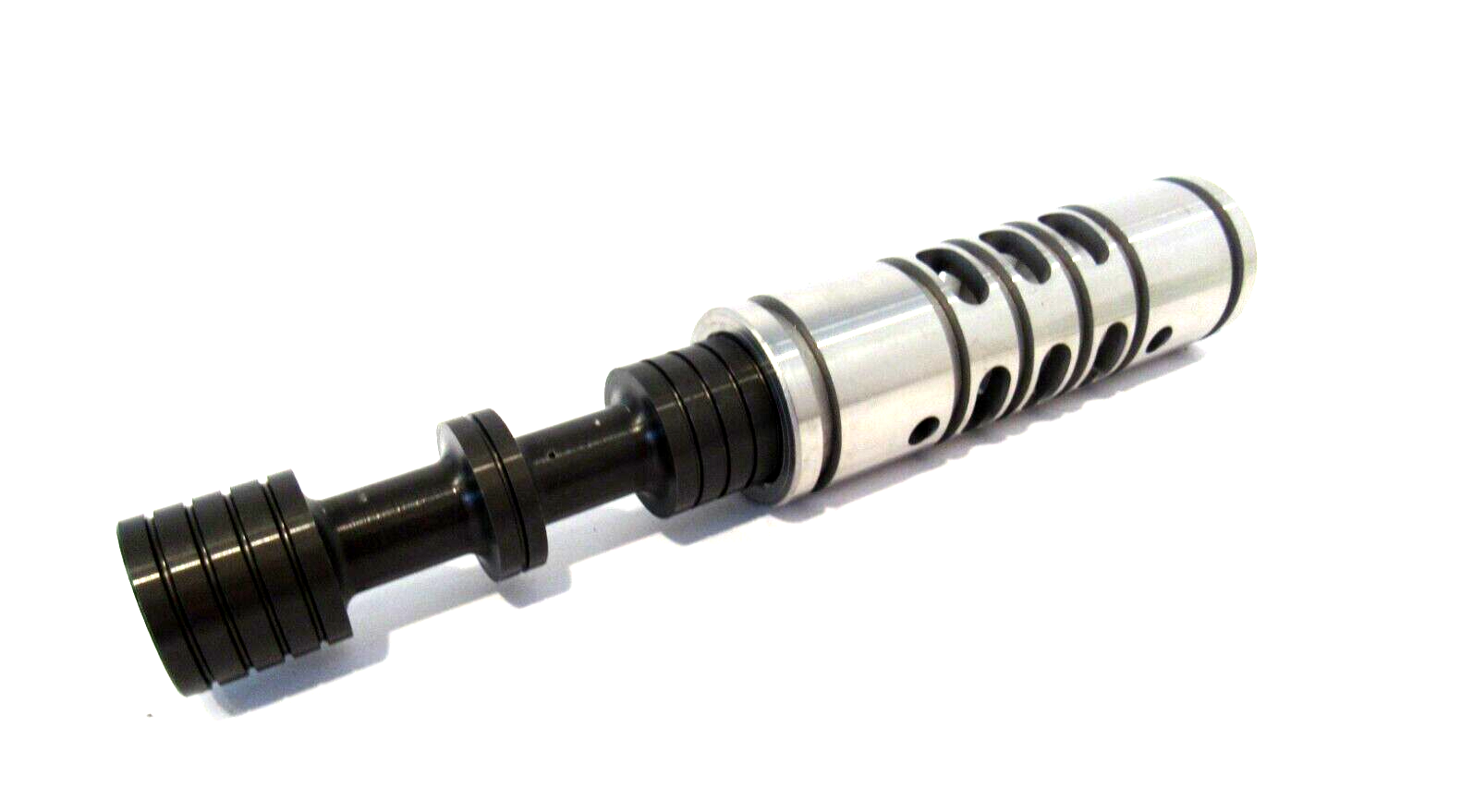 NEW WARREN RUPP 031-012-000 SLEEVE SPOOL SET 031012000 - SB Industrial ...