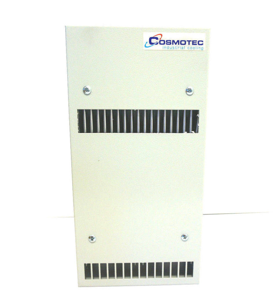 NEW COSMOTEC XVA1601320-7035 HEAT EXCHANGER STULZ S.P.A. 230/1/50-60V ...