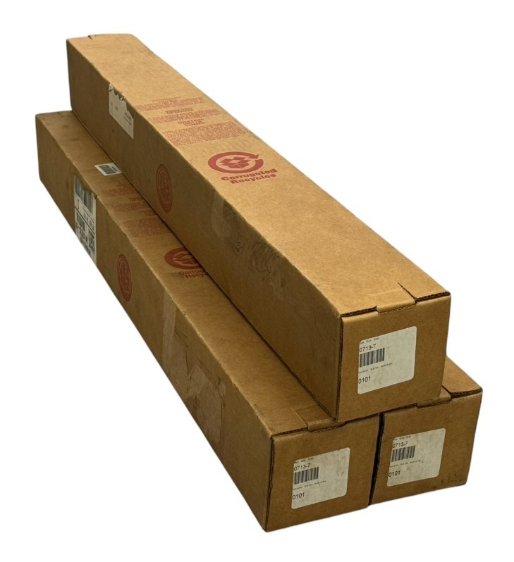 LOT OF 3 NEW HANKISON 0713-7 FILTER ELEMENTS 07137 - SB Industrial ...