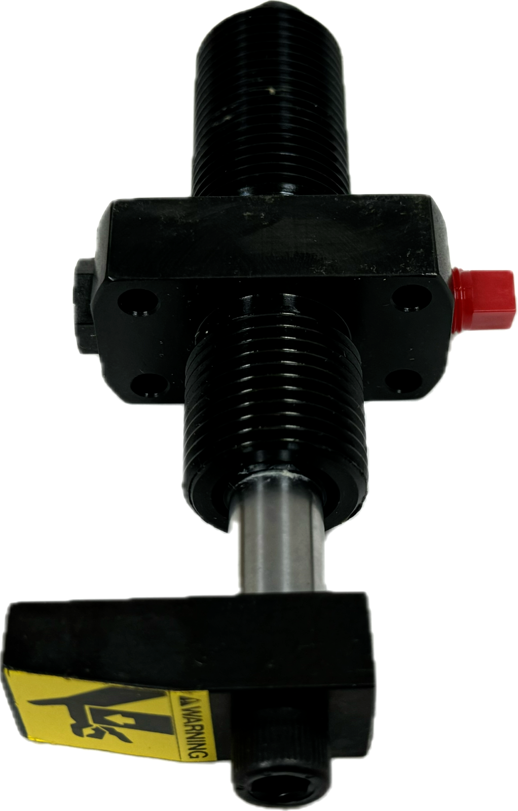 NEW ENERPAC SC3 SWING CYLINDER 3000PSI 205BAR - SB Industrial Supply, Inc.