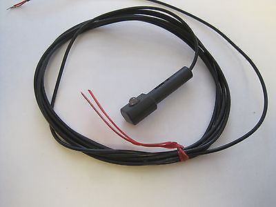 NEW KEYENCE PS-05T SENSOR PS05 - SB Industrial Supply, Inc.