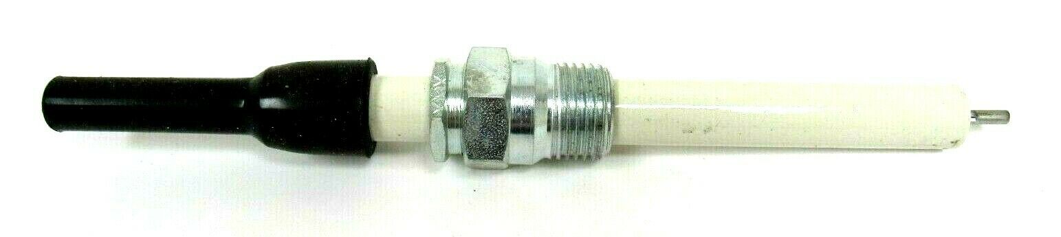 NEW MAXON 39829 IGNITOR 6" SI NICHROME - SB Industrial Supply, Inc.