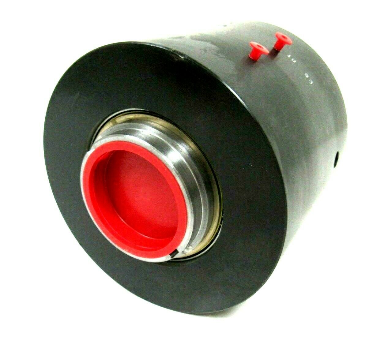 NEW SCOTT ROTARY SEALS R-213 ROTARY UNION 700-223-10 R213 - SB ...
