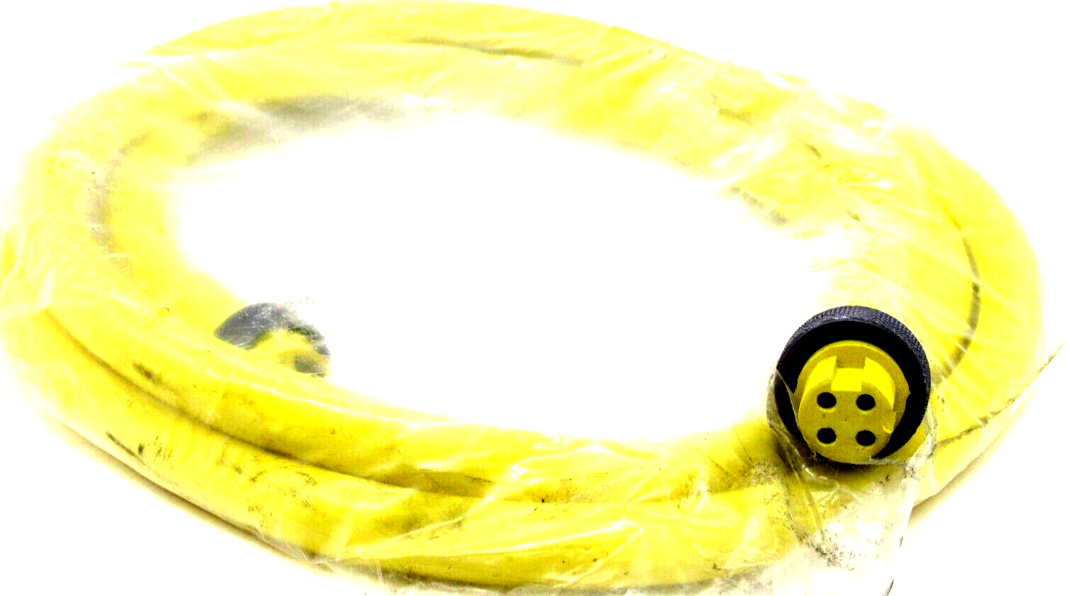 NEW TPC WIRE & CABLE 83426 REV B 4P 6 M/F - SB Industrial Supply, Inc.