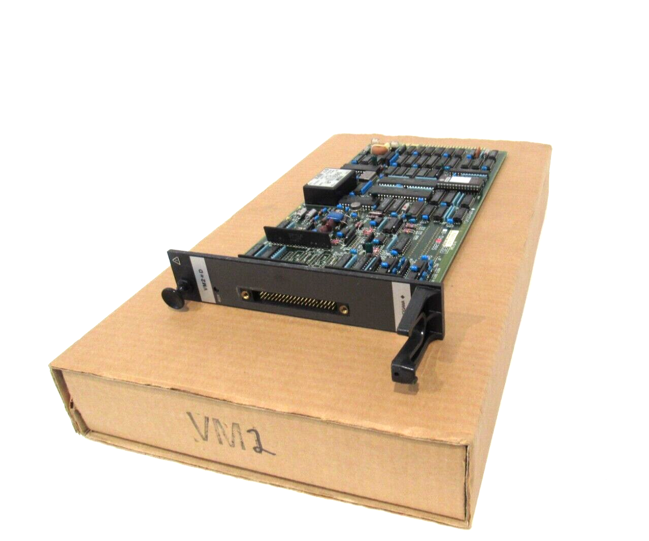 NEW YOKOGAWA VM2*D PC BOARD VM2D - SB Industrial Supply, Inc.