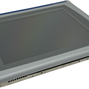 PANELVIEW PLUS 1500 Archives - SB Industrial Supply, Inc.