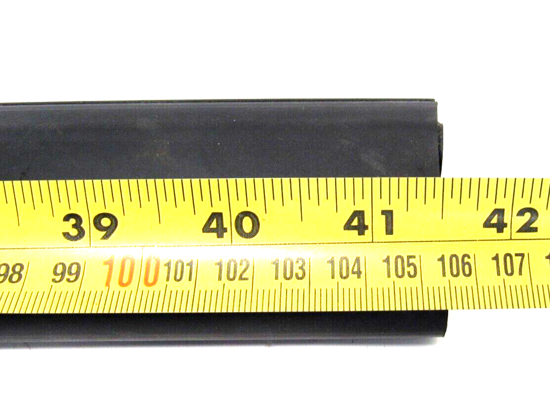 NEW BIRCHER CH-8222 SAFETY EDGE SENSOR 41-1/2" CH8222 - SB Industrial ...