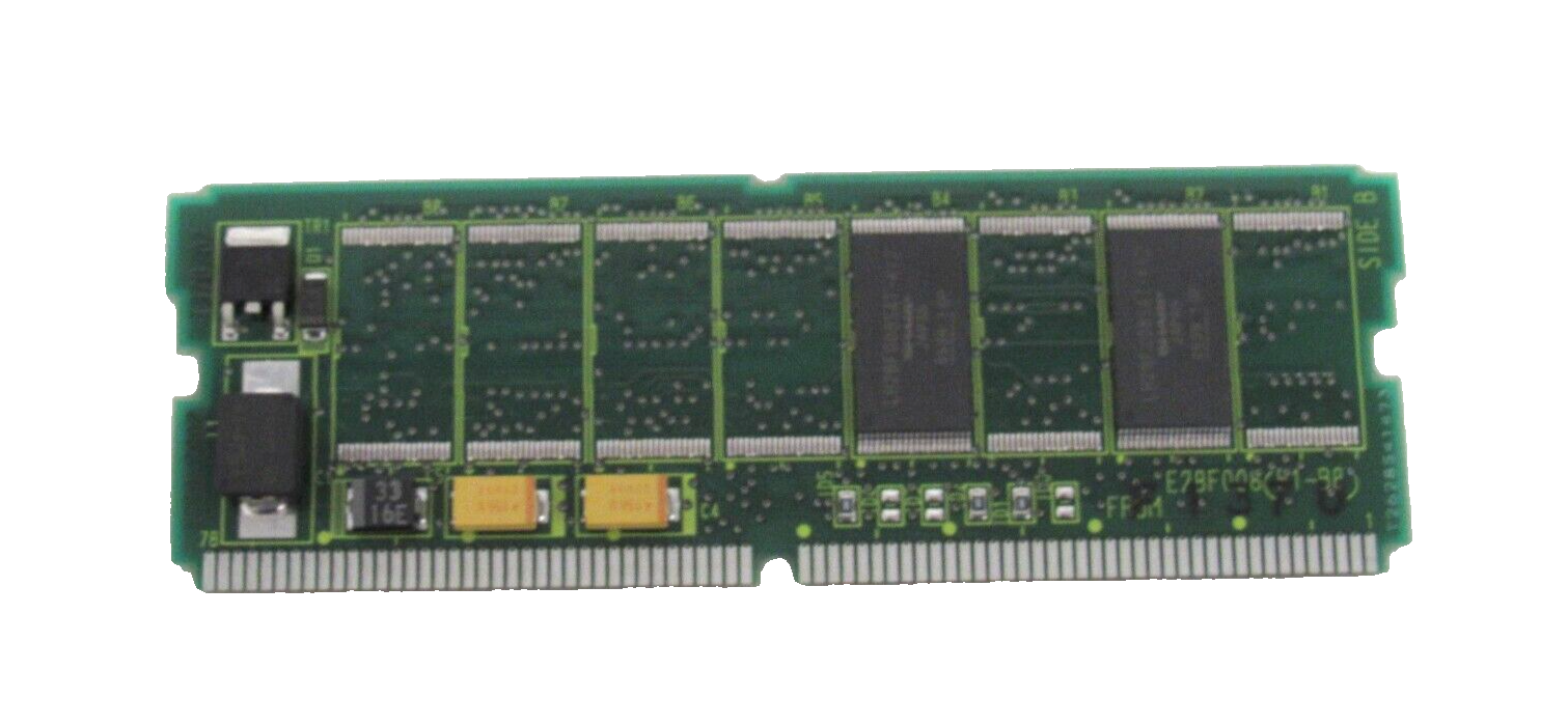 NEW FANUC A20B-2902-0370/02A CIRCUIT BOARD A20B2902037002A - SB ...