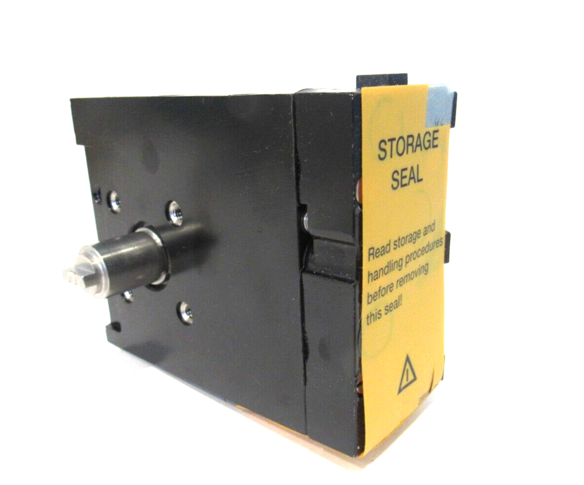 NEW PMV PP5XX-HPNU-06K01-PV9DA-3Z PNEUMATIC POSITIONER ...