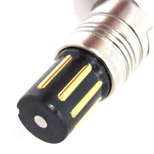 NEW ROSEMOUNT 3400HTVP-12-21-31 SENSOR 3400HTVP*10491899 3400HTVP122131 ...