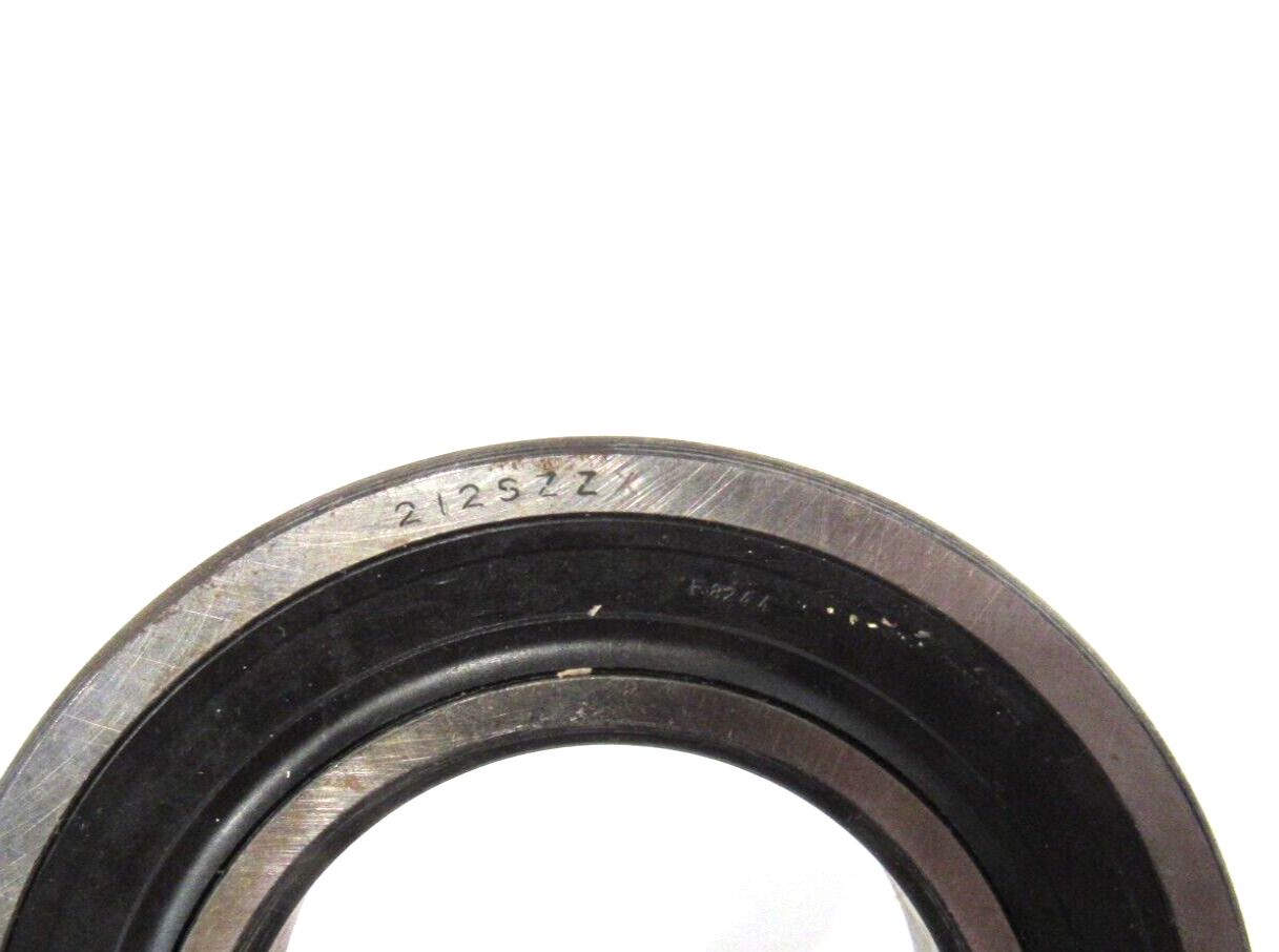 NEW SKF 212SZZX BALL BEARING - SB Industrial Supply, Inc.