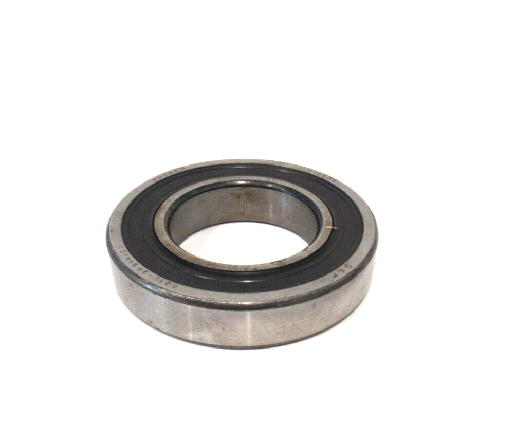 NEW SKF 212SZZX BALL BEARING - SB Industrial Supply, Inc.