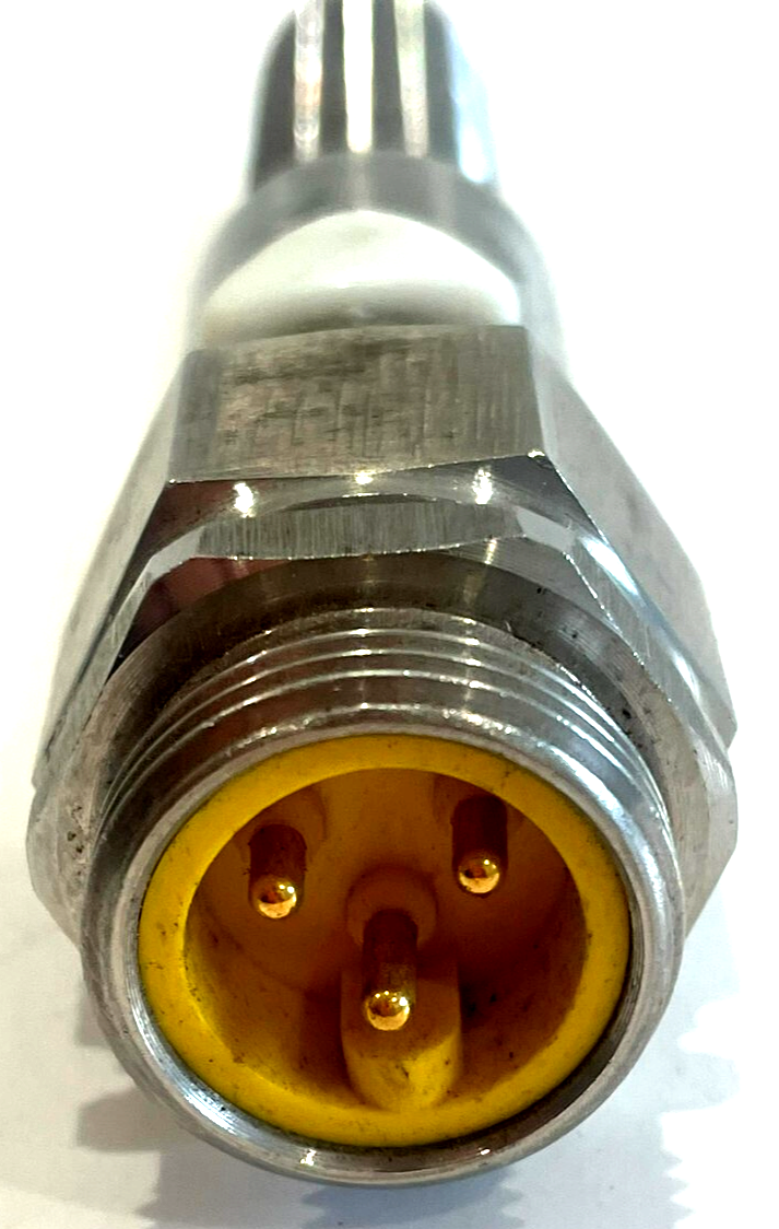 NEW TOPWORX LPS-WGPG-DCA LINEAR POSITION SENSOR LPSWGPGDCA - SB ...