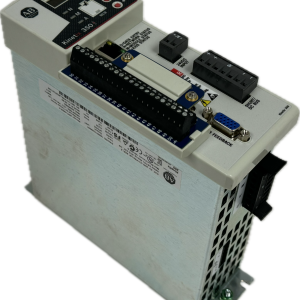 KINETIX 350 Archives - SB Industrial Supply, Inc.