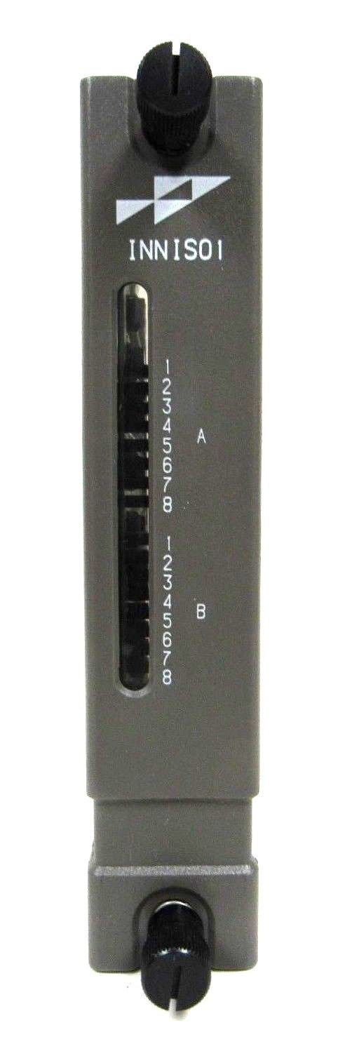 USED BAILEY INNIS01 SYMPHONY NETWORK INTERFACE MODULE - SB Industrial ...