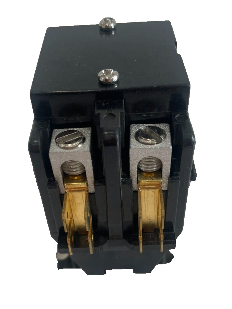 NEW JARD 17425 DEFINITE PURPOSE CONTACTOR W/LUGS - SB Industrial Supply ...