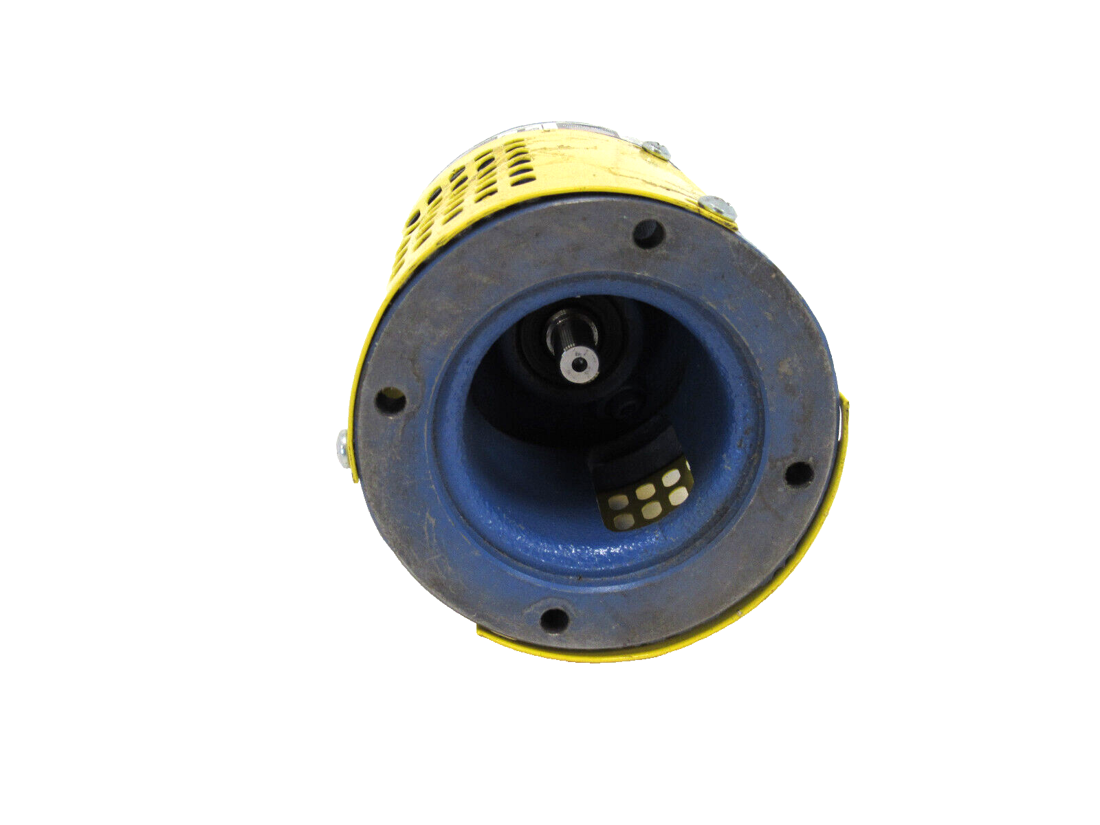 NEW SUMITOMO CNFJS-6075-8 GEAR REDUCER 8:1 PA089980 CNFJS60758 - SB ...
